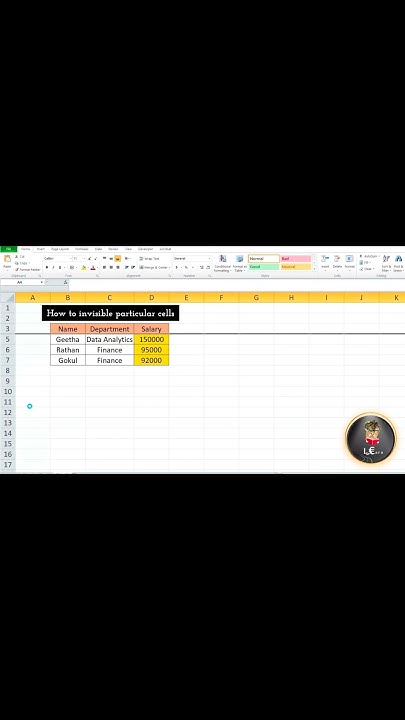 Excel Shortcuts That Will Save You Hours Of Timexl Tips2exceltechexceltipsexcel