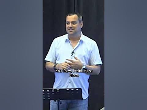 NLP | How I Got Into NLP | Transform Destiny | Michael Stevenson #NLP - YouTube
