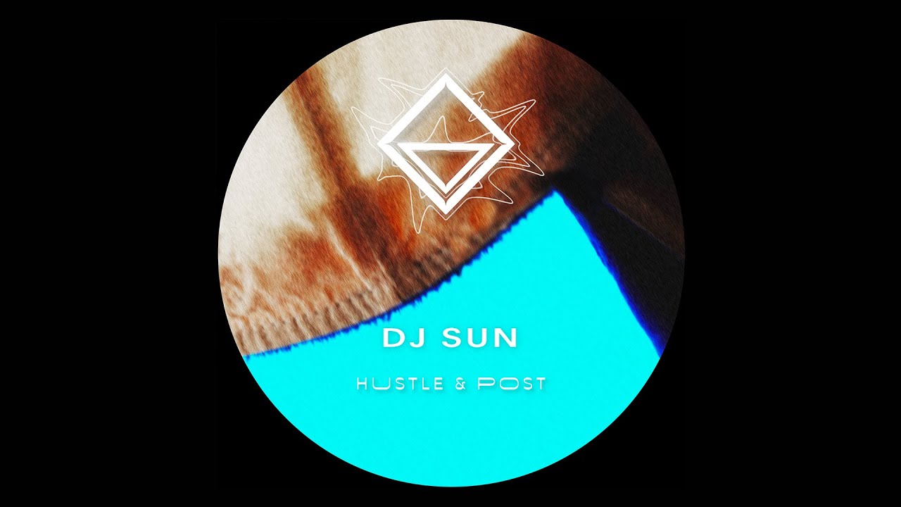 DJ SUN — Plugged & Ready (Rødig Remix) [OTIUM003] - YouTube