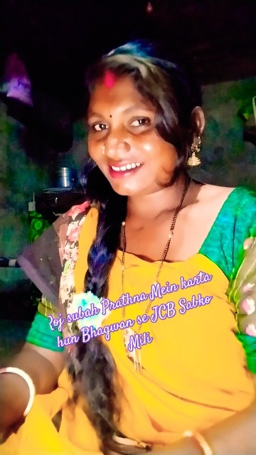 Short video 🤣😂🙏👍subah subah Mein Main Roj Prathna karta hun Bhagwan se ...