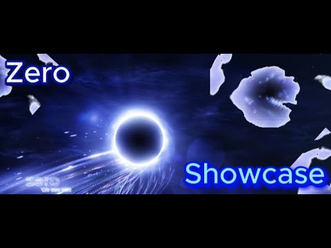 ZERO showcase 1/120,000,000-Jules rng - YouTube