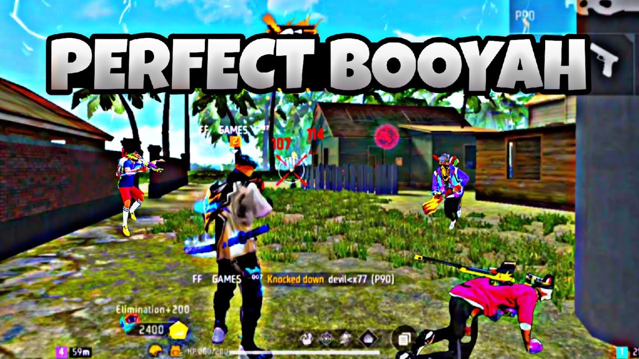 Headshot Machine 🔥 - Power of P90 💥 - 90% Headshot Rate ⚡ - CS Rank ...