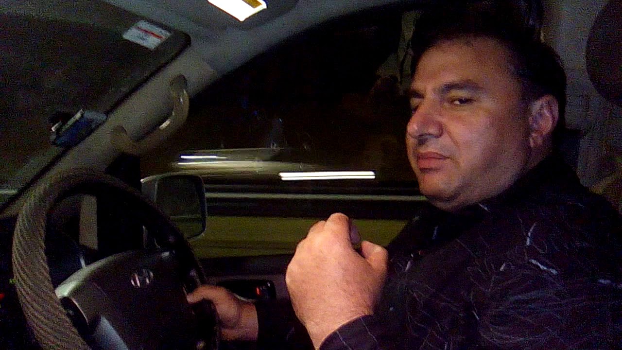 In Malaysia with a Pakistani taxi driver - YouTube