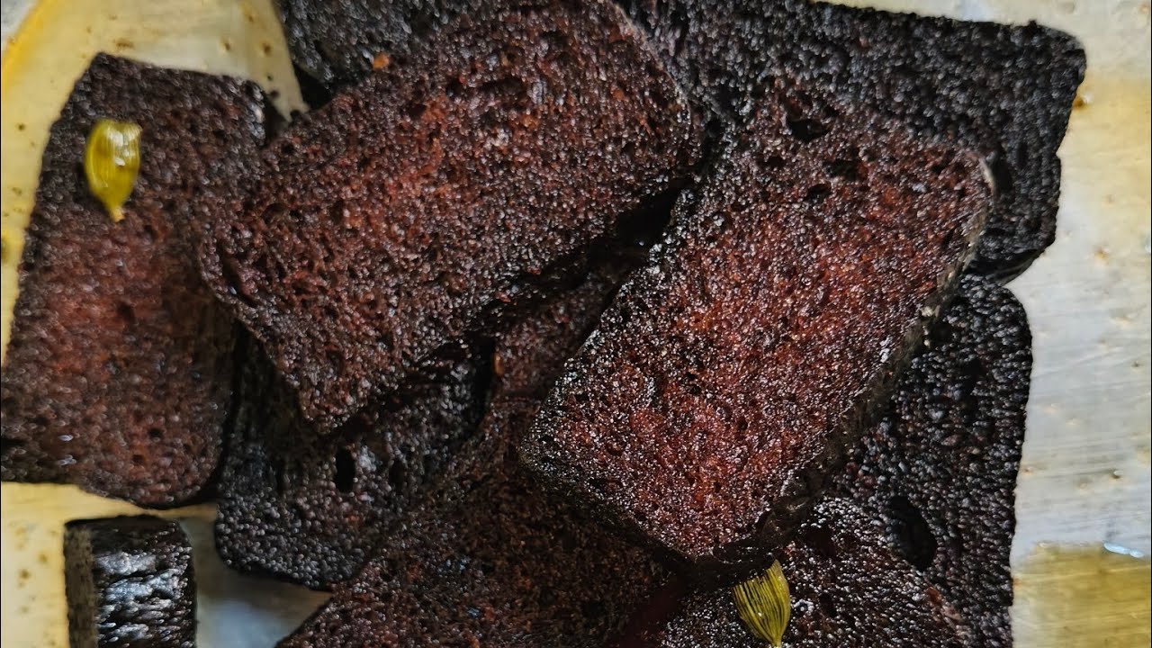 Soapraj tamil in live today new இனிப்பு கருப்பாட்டி ரஸ்க் வாங்க ...