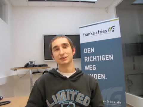 Daniel Hetzel - YouTube