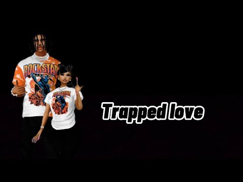 Trapped love season2 episode4 [imvu series] - YouTube
