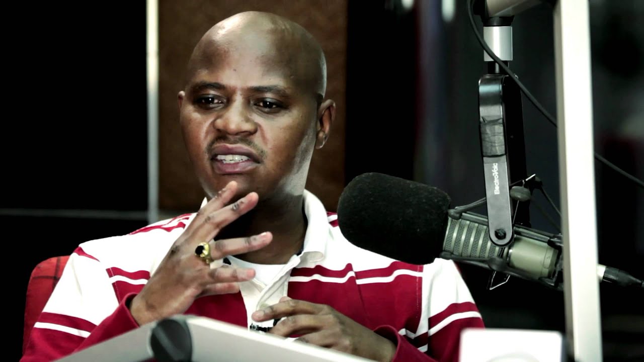 Mzansi Magic: My Top 10 - 1x52 - "Joe Nina" - YouTube