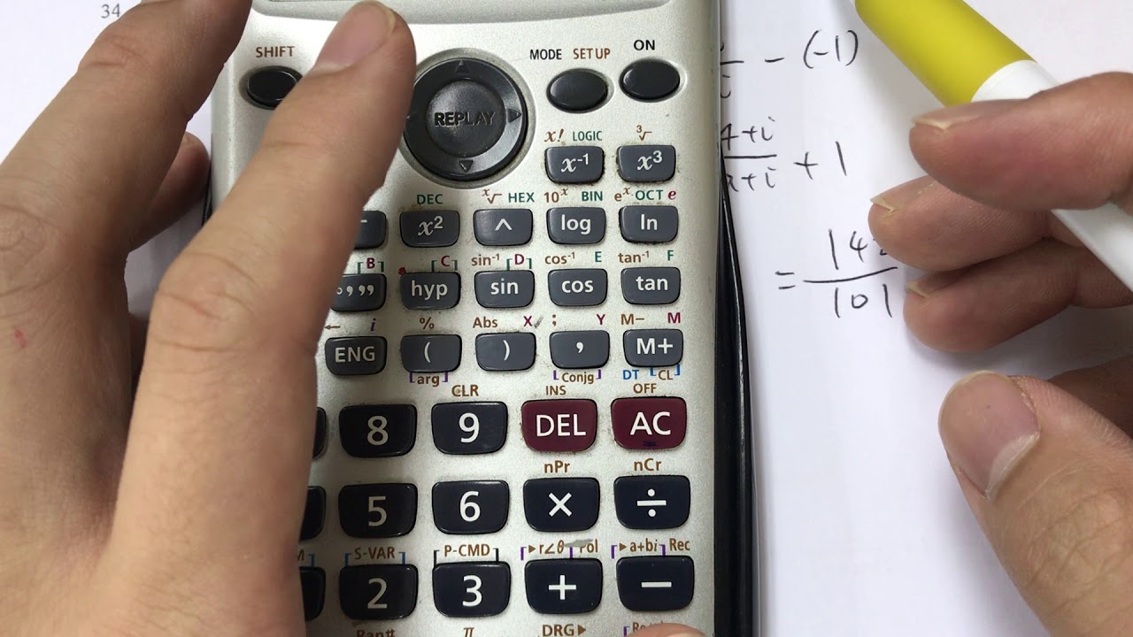 DSE Maths MC Complex Number DSE 2019 Paper 2 Q34 YouTube dse-maths-mc-complex-number-dse-2019-paper-2-q34-youtube
