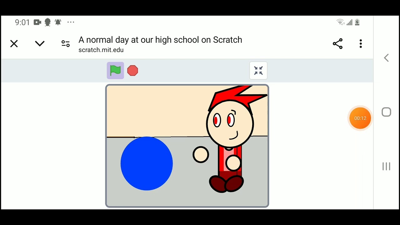 jack jacob630 thenaf2001 twin138956 - YouTube