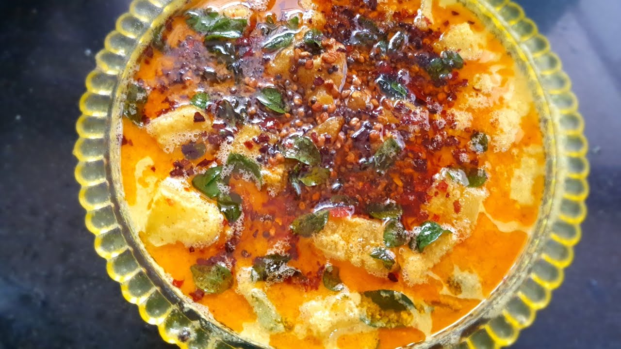 Guruvayoor Temple Style Rasakalan || Rasakalan Recipe - YouTube