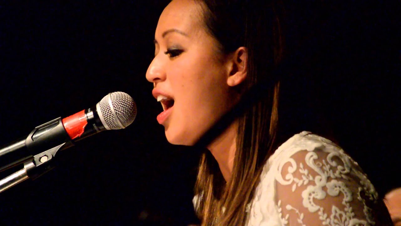 Music Night at MGCI - 2015 - YouTube