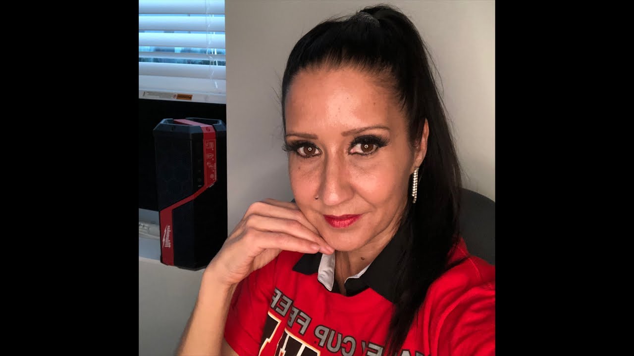 Q & A single dad vids - YouTube