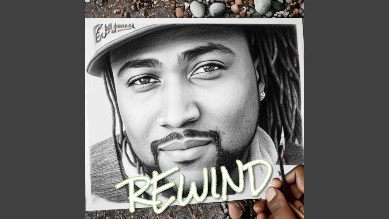 Rewind - YouTube