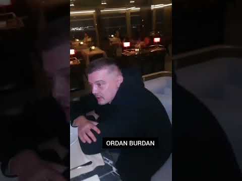 YILDIZ ASYALI İLK AŞK'I ARDA KURAL'A KİMLER GELDİ KİMLER GEÇTİ ŞARKISINI SÖYLÜYOR #ardakural