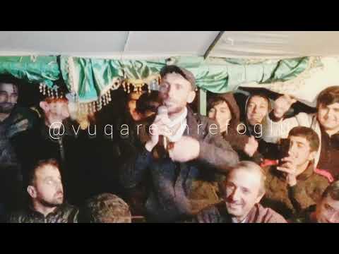 Muzikalni, Popuri Meyxana Siyəzən Toy Axşamı (Zarat kəndi) 2021 Yeni