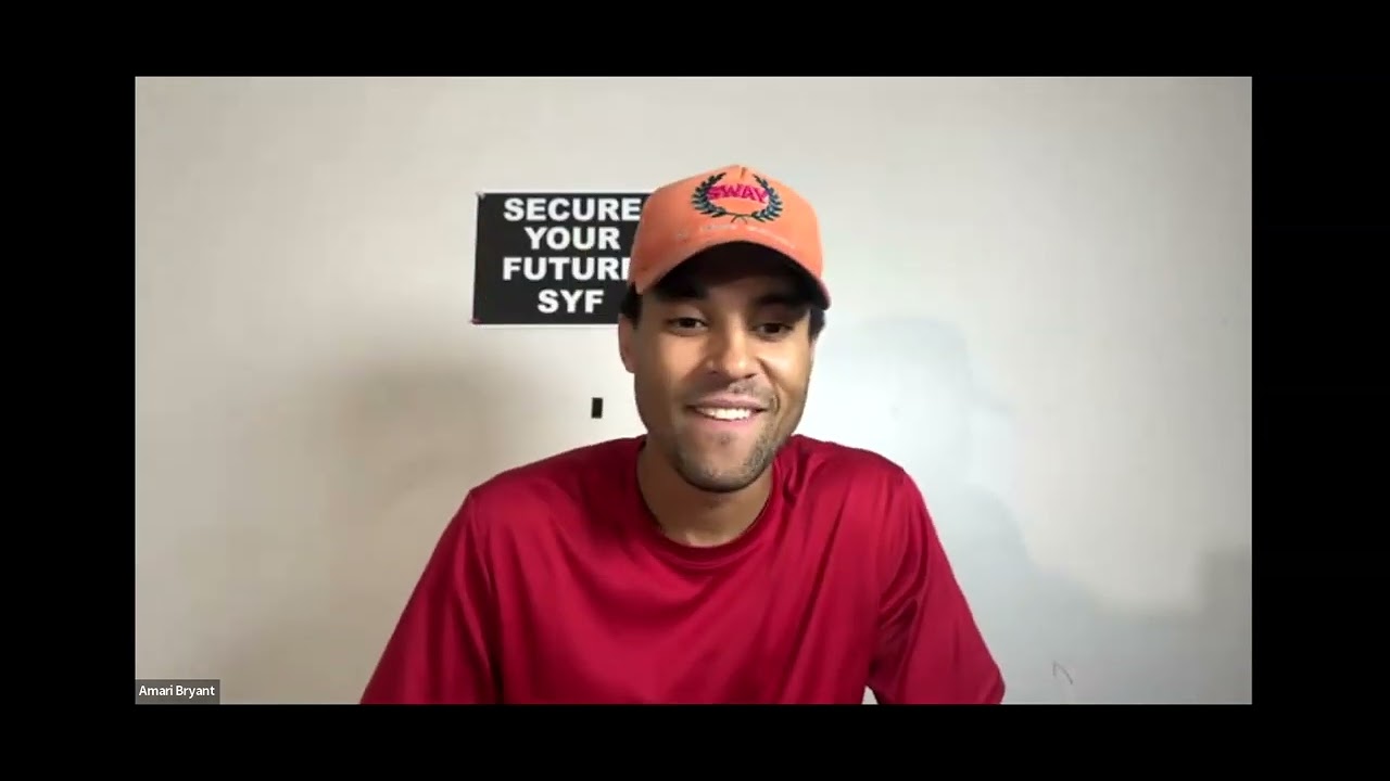 Why Use Sway Markets #Forex Broker! The #1 Licensed & Regulated Broker ...