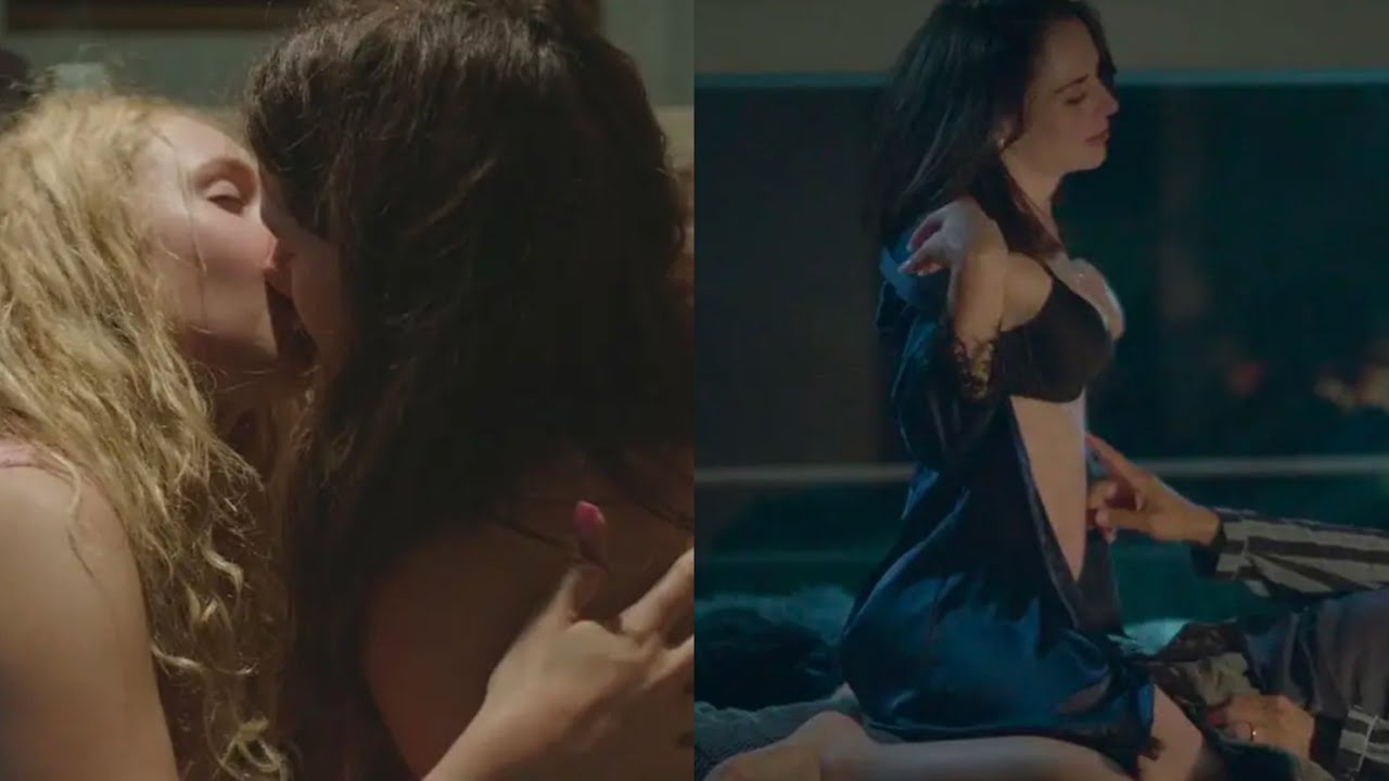 ଭାଇ | Bhai / Kissing Scene — Odia Movie | Amlan | Divya | Sujeet | Ananya | Prithvi Raj Pattnaik ...