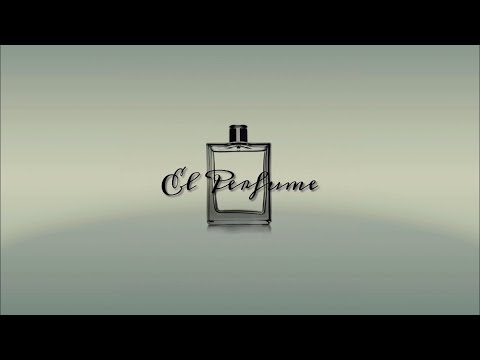 EL PERFUME - COGUTO ft LALANA
