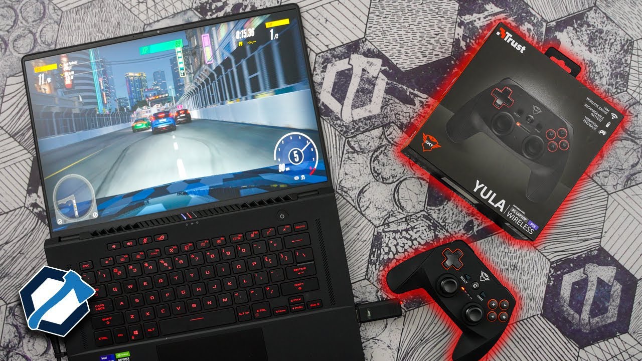 Nije Baba Jula, nego Trust YULA - YouTube