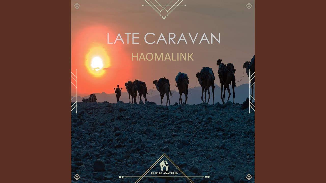 Afsoos - YouTube Music