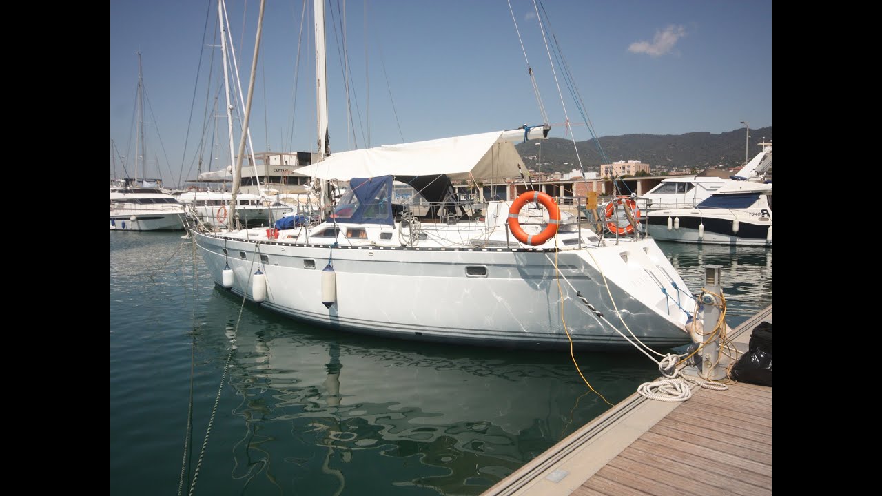 Macintosh 47 - YouTube