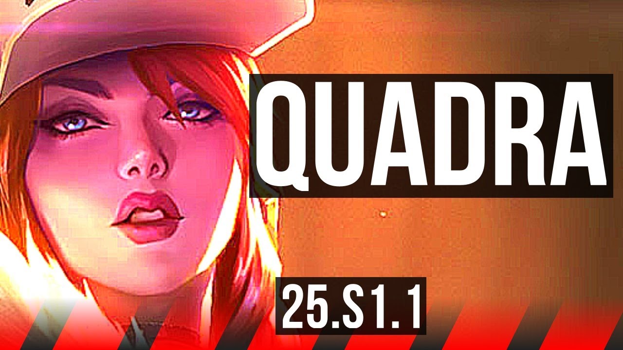 AKALI vs URGOT (TOP) | Quadra, 12/1/2, Legendary, 500+ games | NA ...