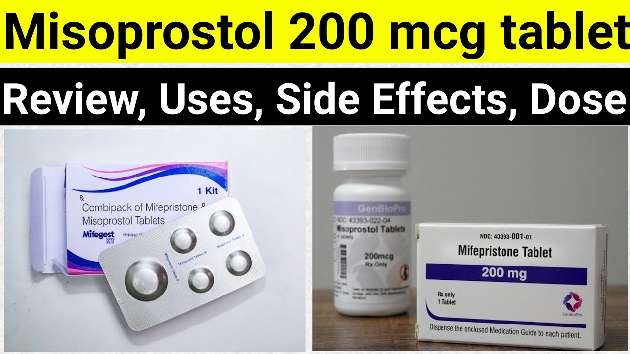 misoprostol 200 mcg tablet use,misoprostol 200 mcg tablet kaise khaye ...
