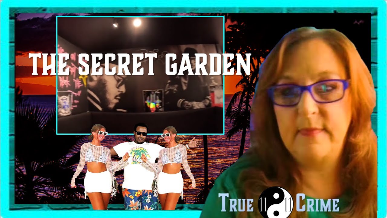 BOOM! 💥SECRETS REVEALED OF PRIVATE CLUBS AND BUSINESS OF WATCHES IN THE ...