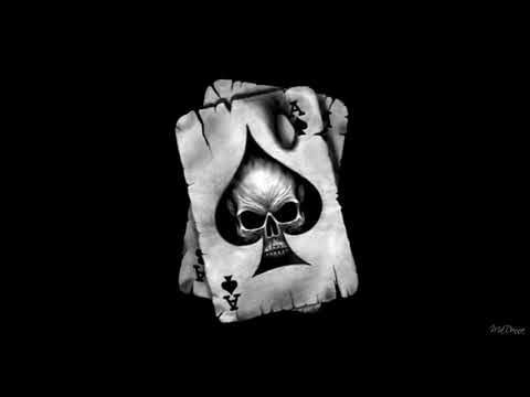 Karagül - Jenerik Müziği