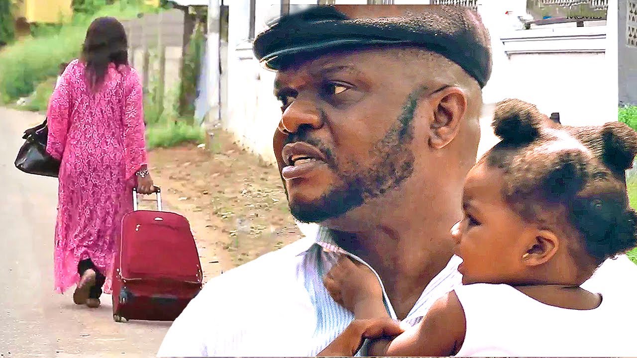 Every Good Woman Need To Watch This Emotional Touching Story Of This ...