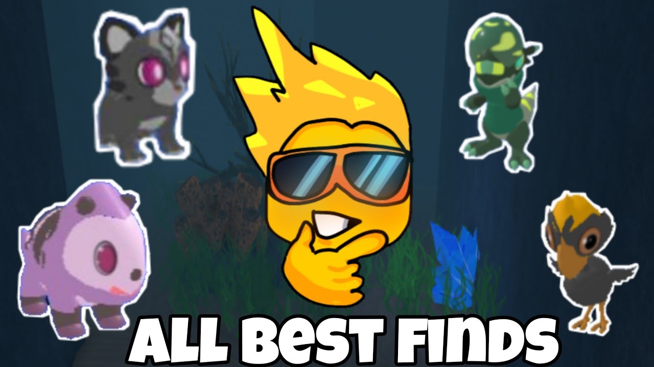 I Revived 4,500+ Fossils, here's all that I Got | Loomian Legacy - YouTube