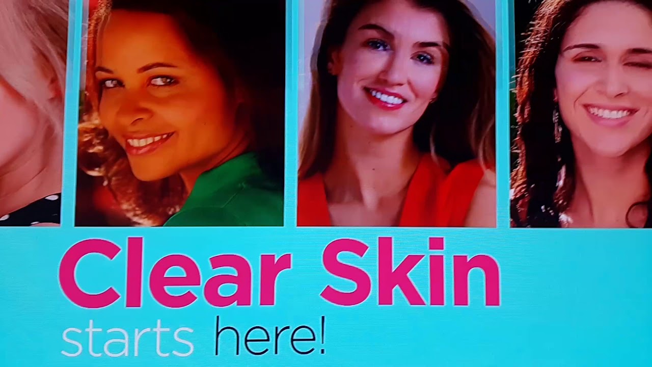 ITV Continuity Wednesday 19th September 2018 - YouTube