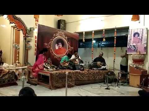 Morsing - YouTube