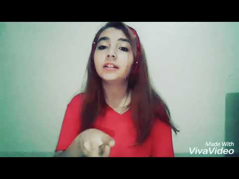 Sen Anlat Karadeniz İşaret Dili😇🌹