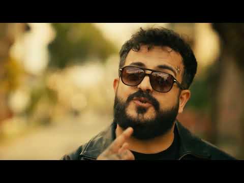 Velet   Roman Olur Yazsam Seni Official Video
