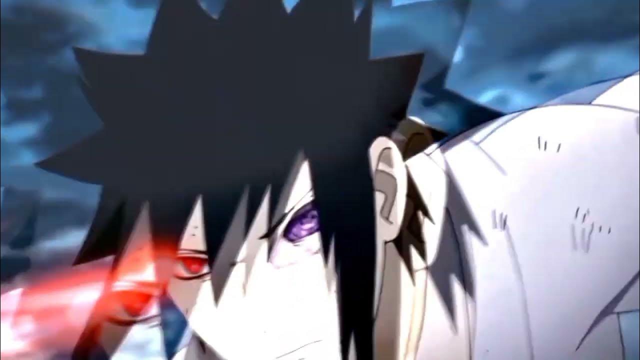 Rambo - Naruto | Xan rotate | Alight Motion | Free Project File/Preset 🔓 [AMV/EDIT] - YouTube