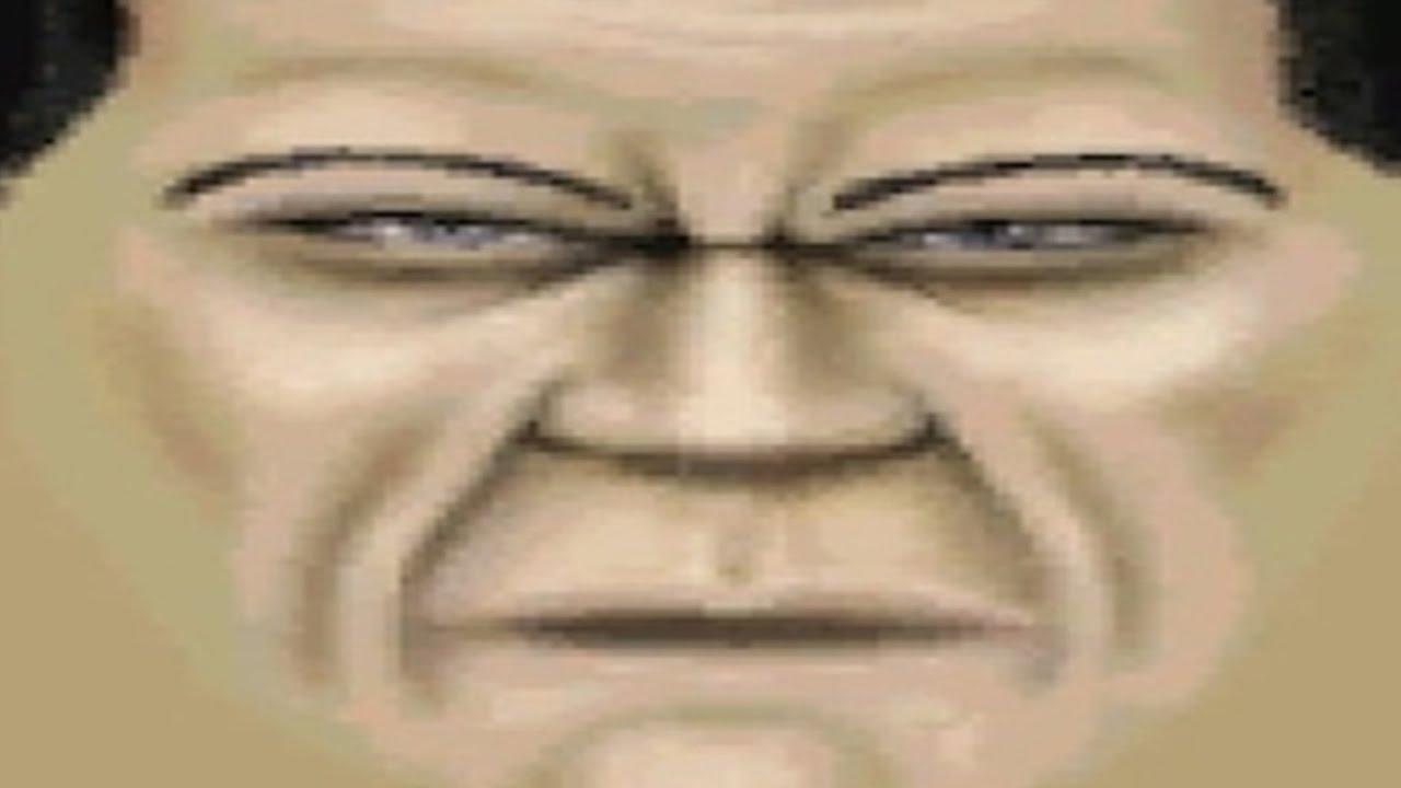 gman in roblox 2 - YouTube