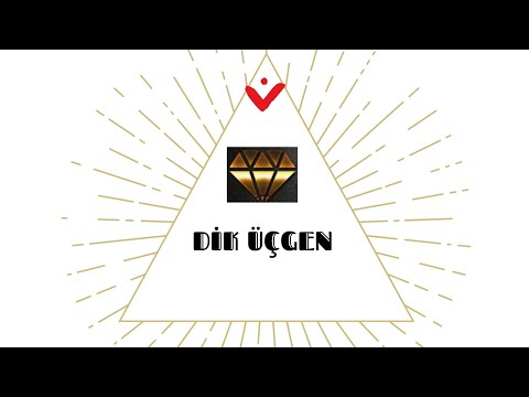 DİK ÜÇGEN-PİSAGOR BAGINTISI #yks #ayt #tyt #ales #kpss #dgs #new #shorts #short #math #matematik