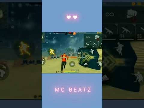 SIMPLE DIMPLE POP UP SCREEN...#simple_dimple #simple - YouTube