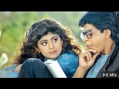 Kitaben bahutsi padhi hongi 🫵 shahruk.. shilpa 