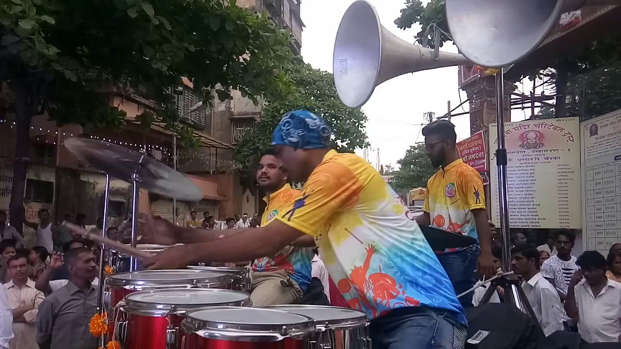 Ulhasnagar Chopra Cort mohota devi - YouTube