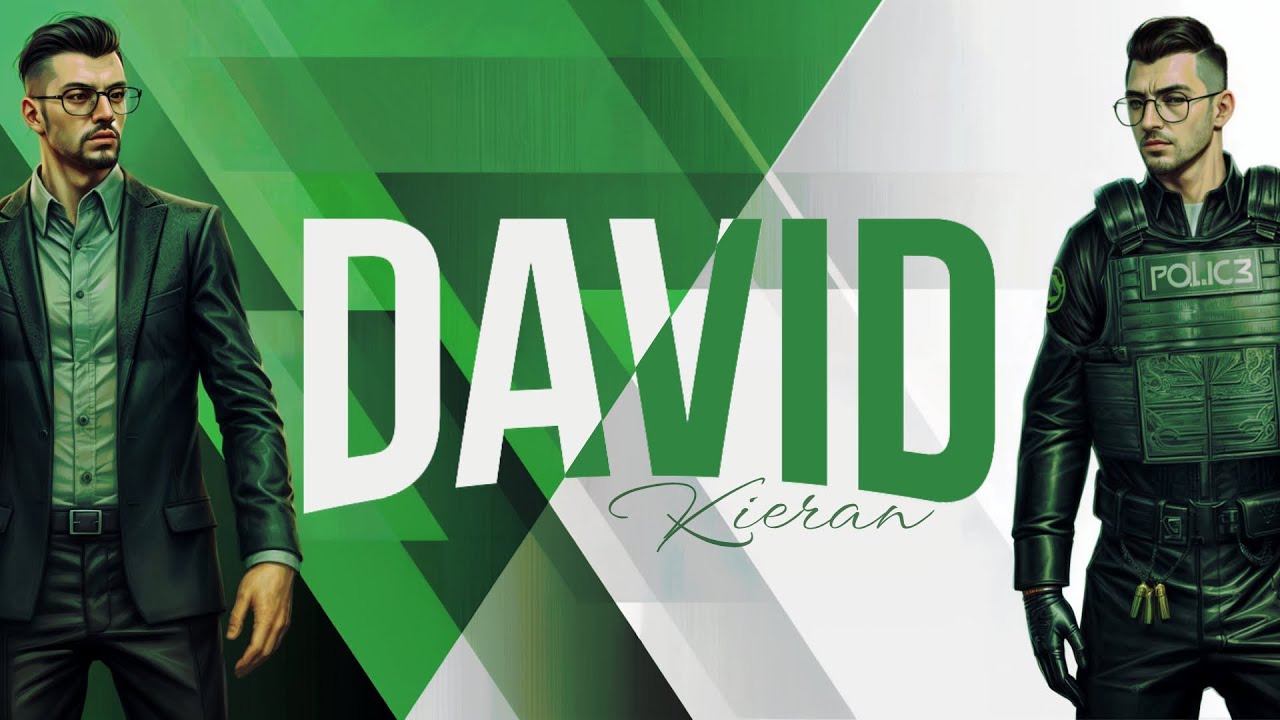 ගිනෙත්ගෙ අන්තිම තනිකඩ පාටිය | LSPD | DAVID KIERAN | CEYLON RP 4.0 | DAY ...