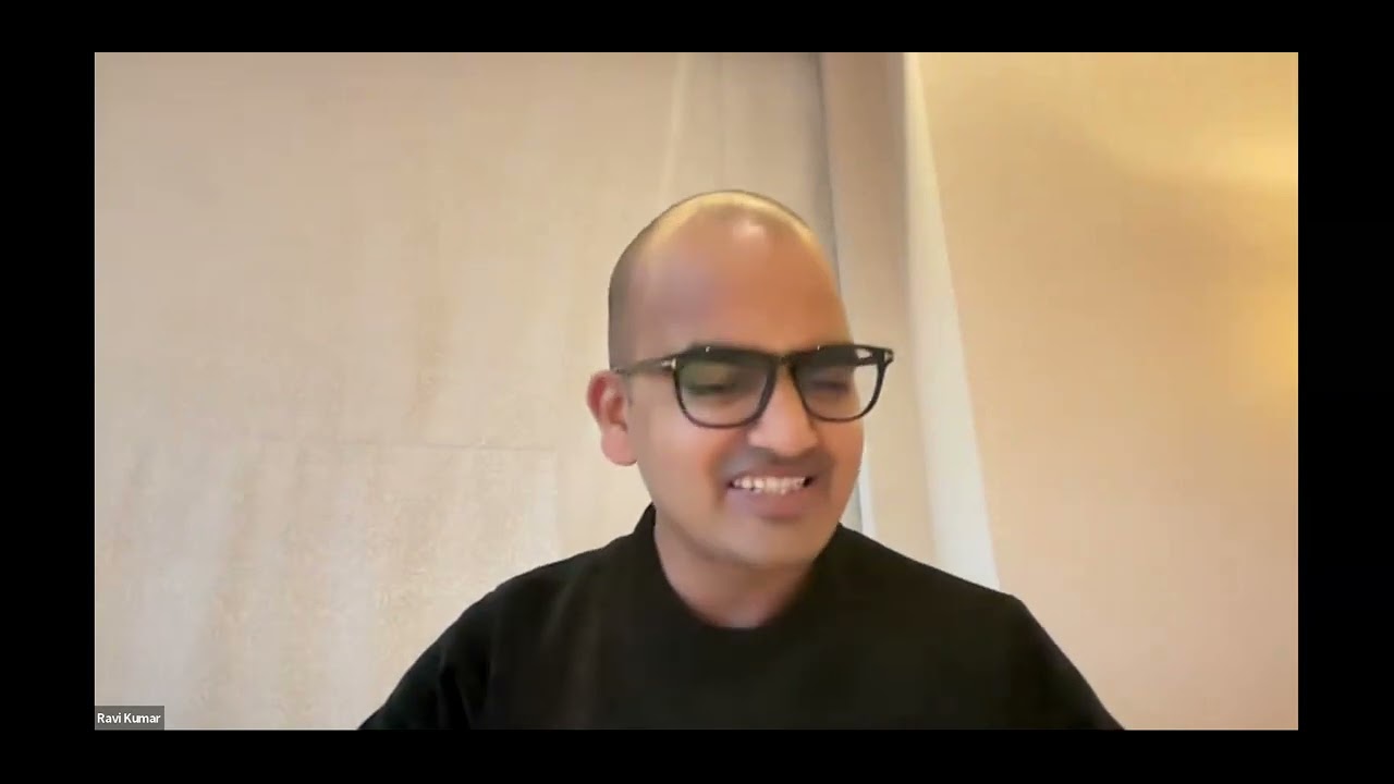 Dr Ravi R Kumar Super Trader Course | Super Trader Course By Dr Ravi R ...