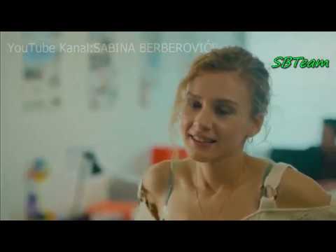 KUZGUN (GAVRAN) 19. EPIZODA DRUGI DIO