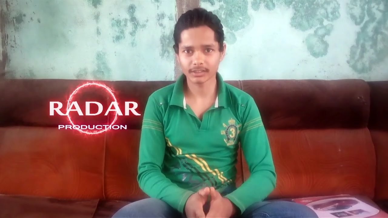 CBFC - Central Board of film certificate - censor board of film ...