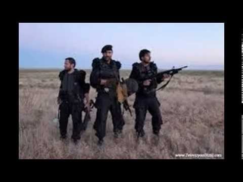 Sefkat Tepe - Aslı & Sahın