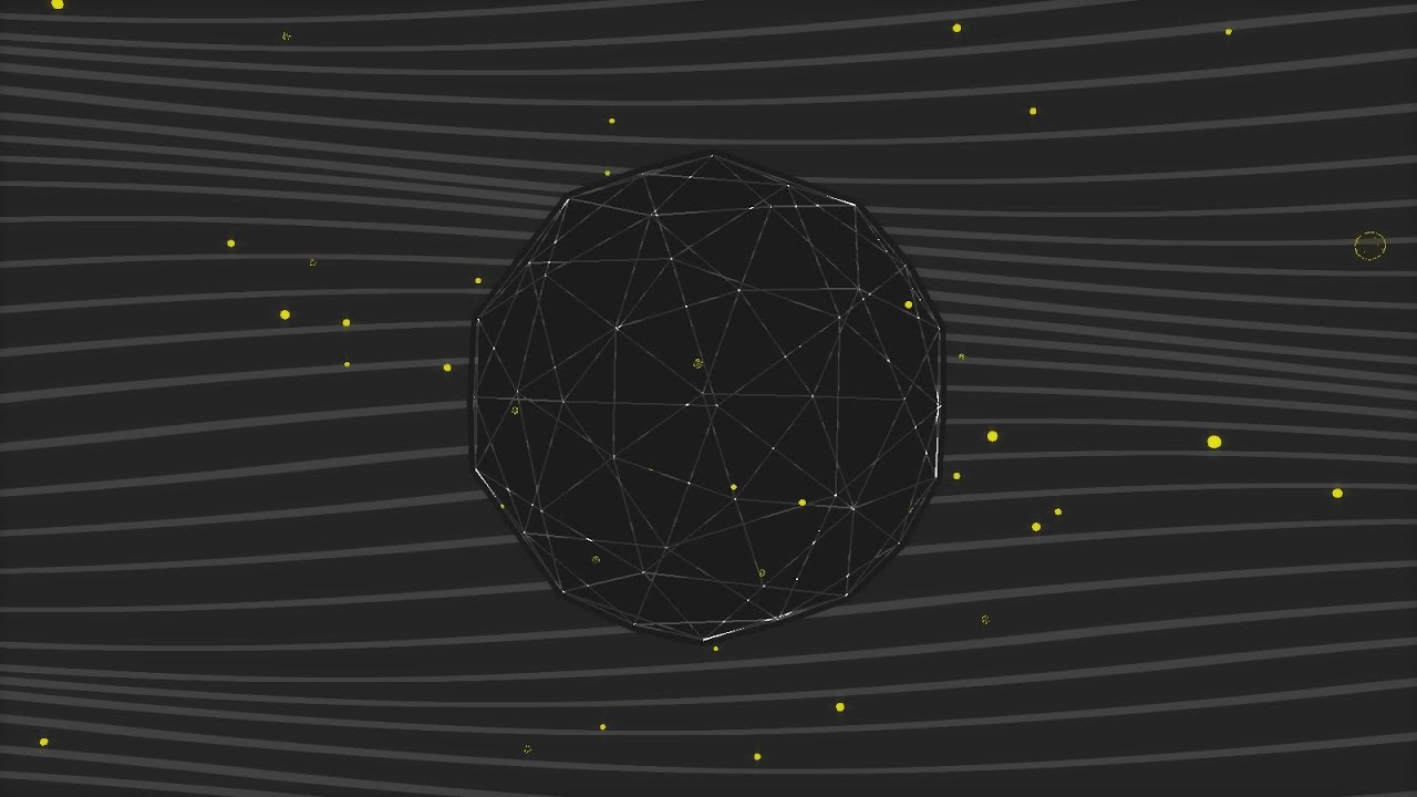 [NotITG] WangleLine - Six-Sided Sentillion - YouTube
