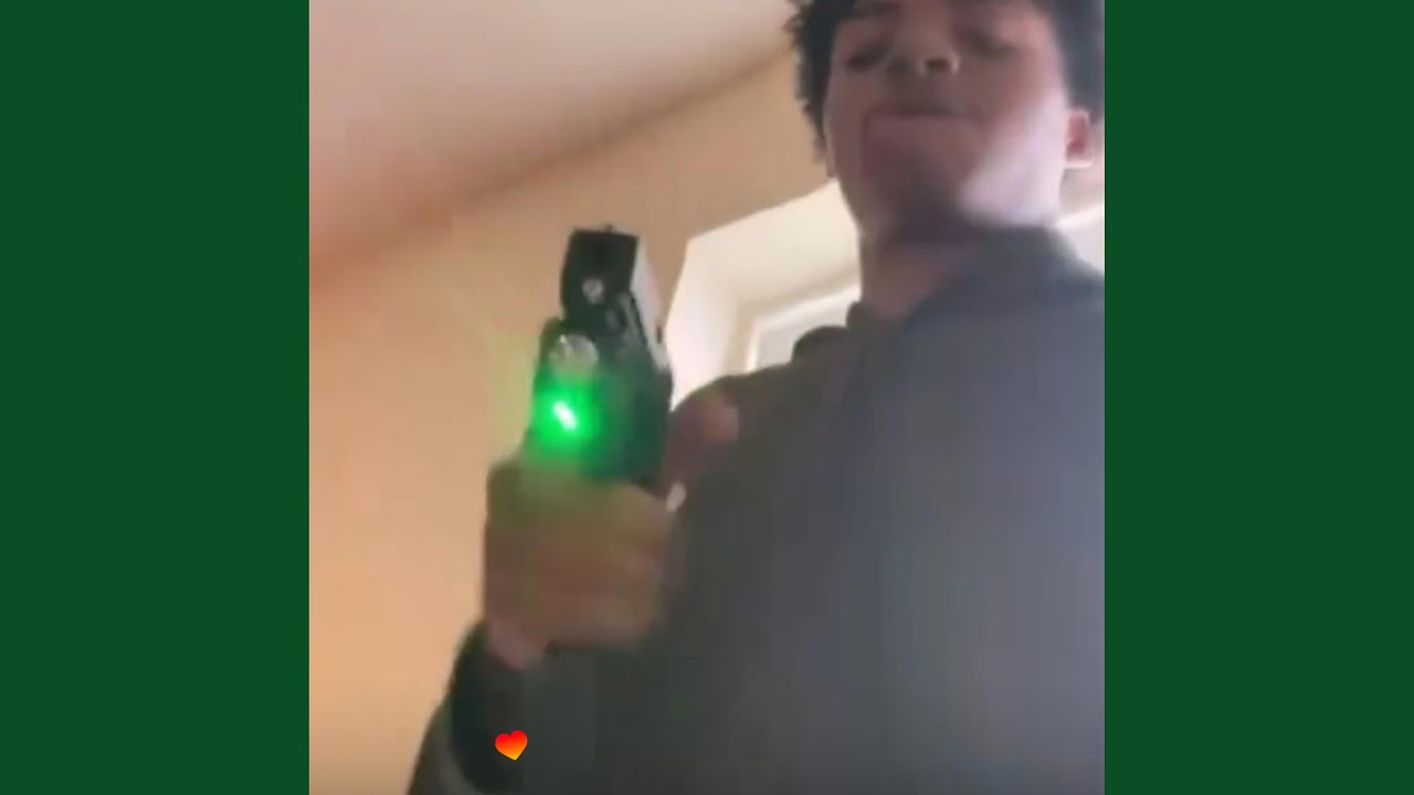 Tryna flex - YouTube