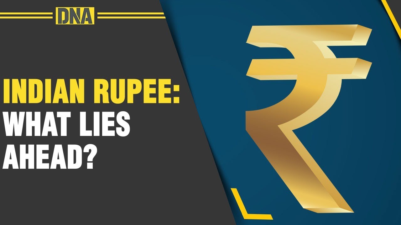Indian Rupee Hits Record Low Will This Trend Continue Economist indian-rupee-hits-record-low-will-this-trend-continue-economist