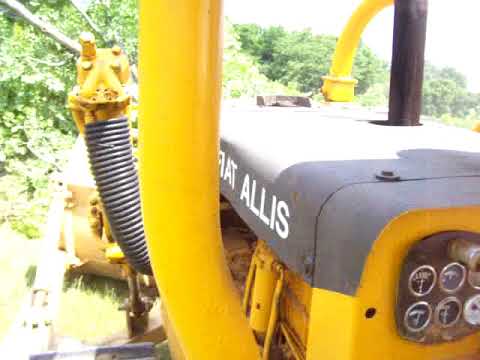 Rome K/G blade - YouTube